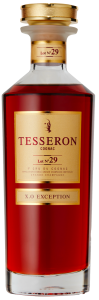 Classiques | Tesseron Cognac