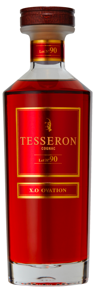 Classiques | Tesseron Cognac